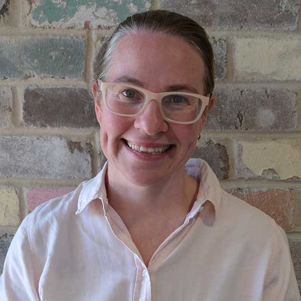 Our team - iAccelerate