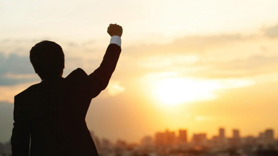 Azility acquired by Montreal-based Valsoft - iAccelerate