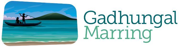 Gadhungal Marring - iAccelerate