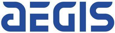 Aegis - iAccelerate