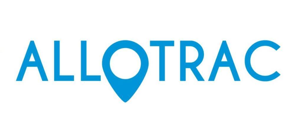 Allotrac - iAccelerate