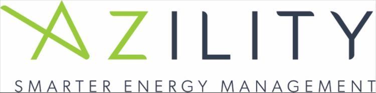 Azility - iAccelerate