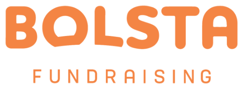 Bolsta Fundraising - iAccelerate