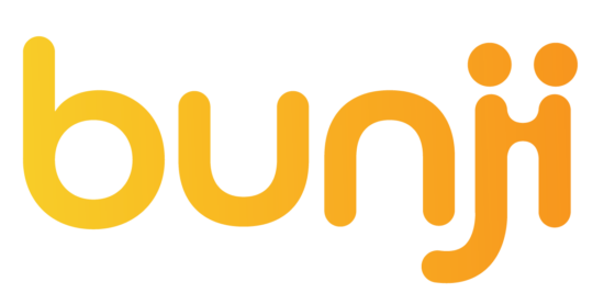 Bunji - iAccelerate