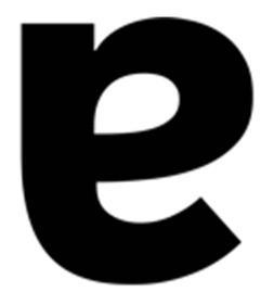 Easy Agile - iAccelerate