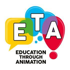 Education Through Animation - iAccelerate
