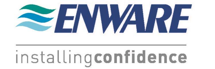 Enware Australia - iAccelerate