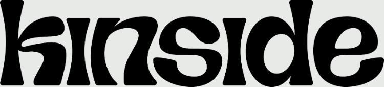 Kinside - iAccelerate