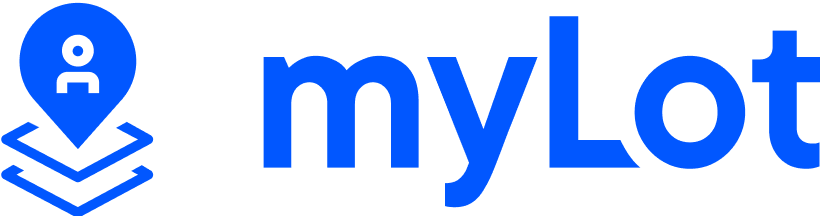 MyLot - iAccelerate