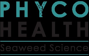 Phyco Health - iAccelerate