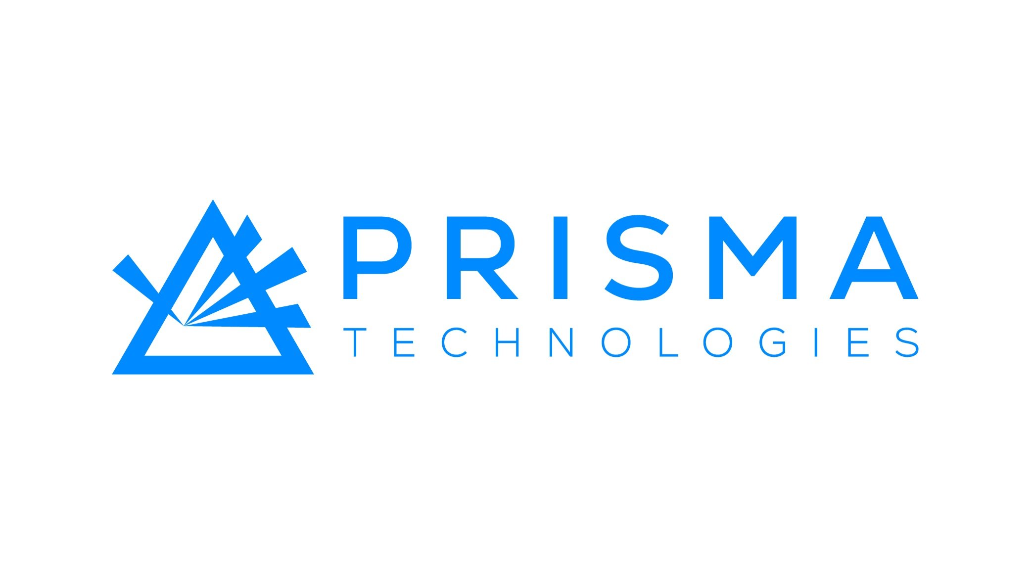 Prisma Technologies - iAccelerate