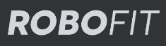 Robofit - iAccelerate