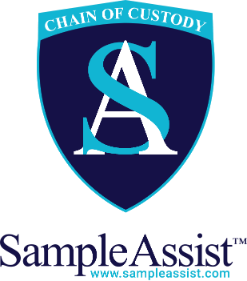 Sample Assist - iAccelerate