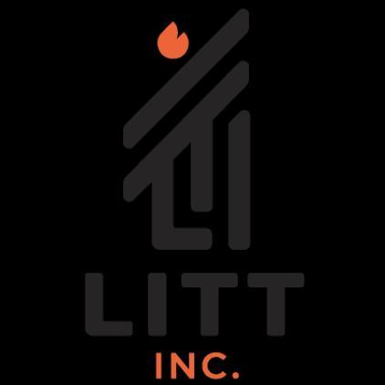 Litt Inc Marketing - iAccelerate