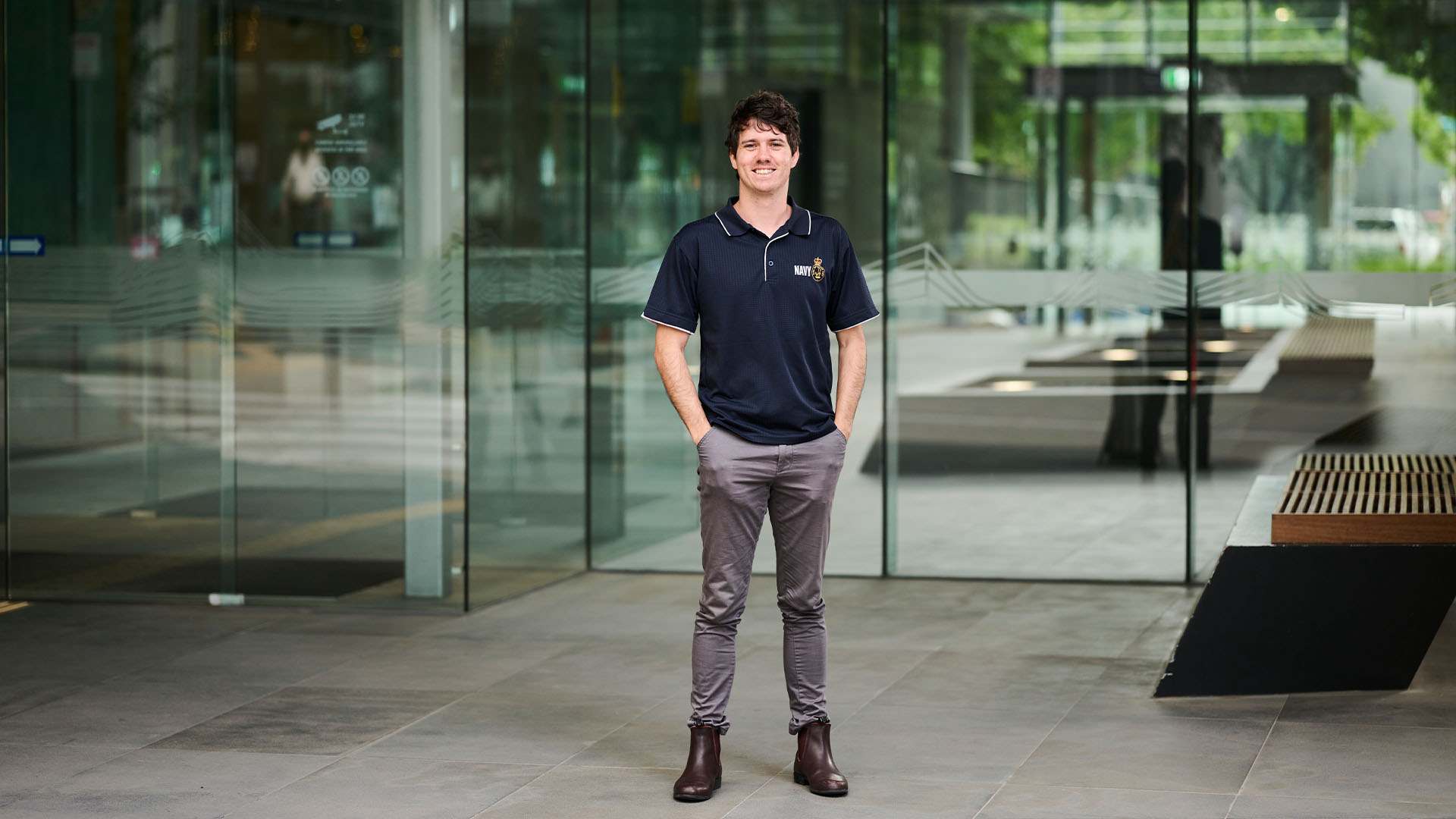 Building blocks of engineering career constructed with Lego - iAccelerate